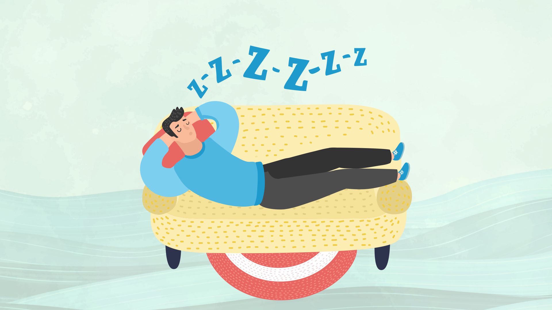 Find out why people snore | Sleep Therapeutics